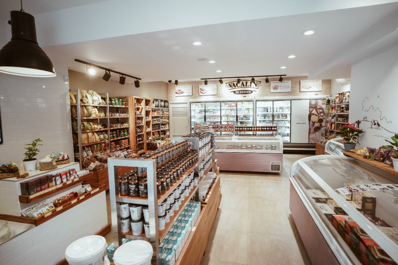 ¡Oportunidades de Empleo en Vacalin