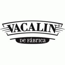 Nuevas oportunidades de empleo: ¡Trabajá con nosotros! Tiendas Vacalin ...